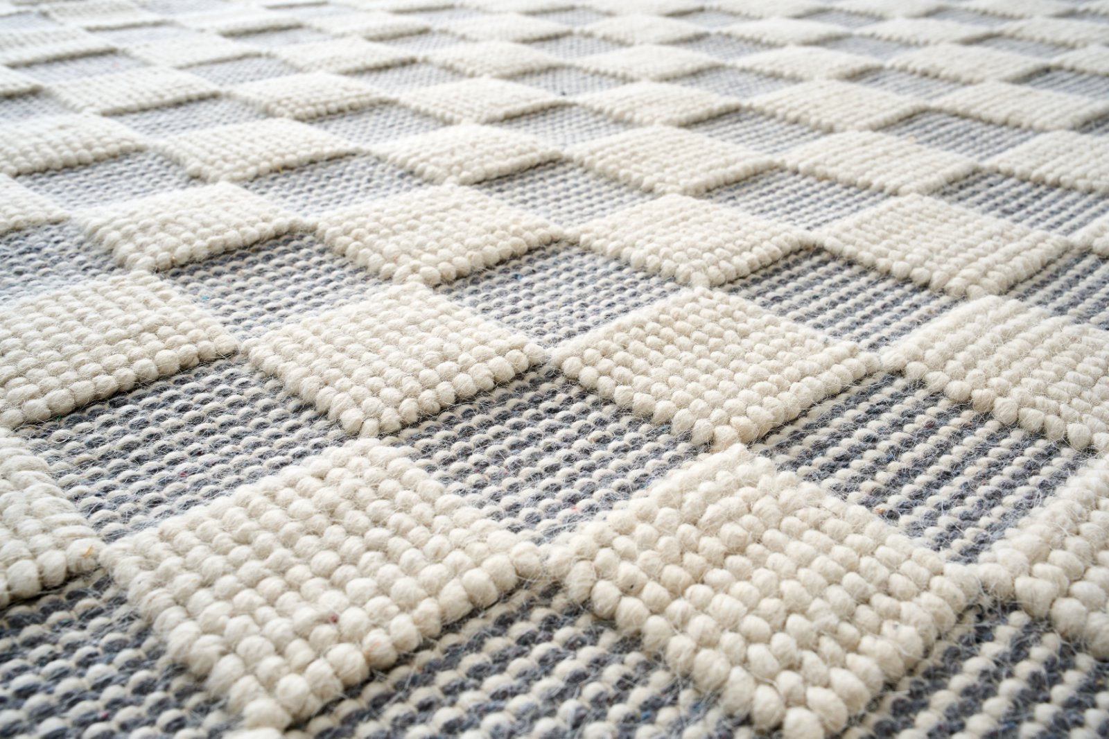 New Arrival – IBZA