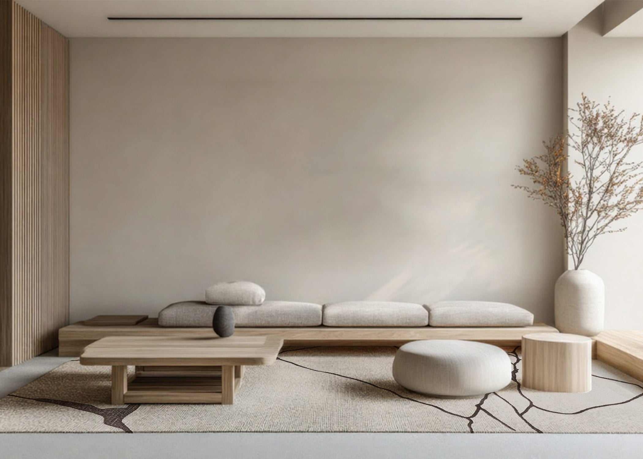 Mist Collection – IBZA