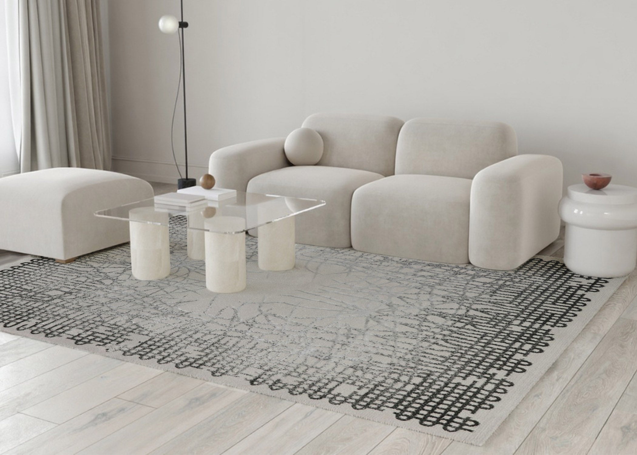 PMET Collection – IBZA