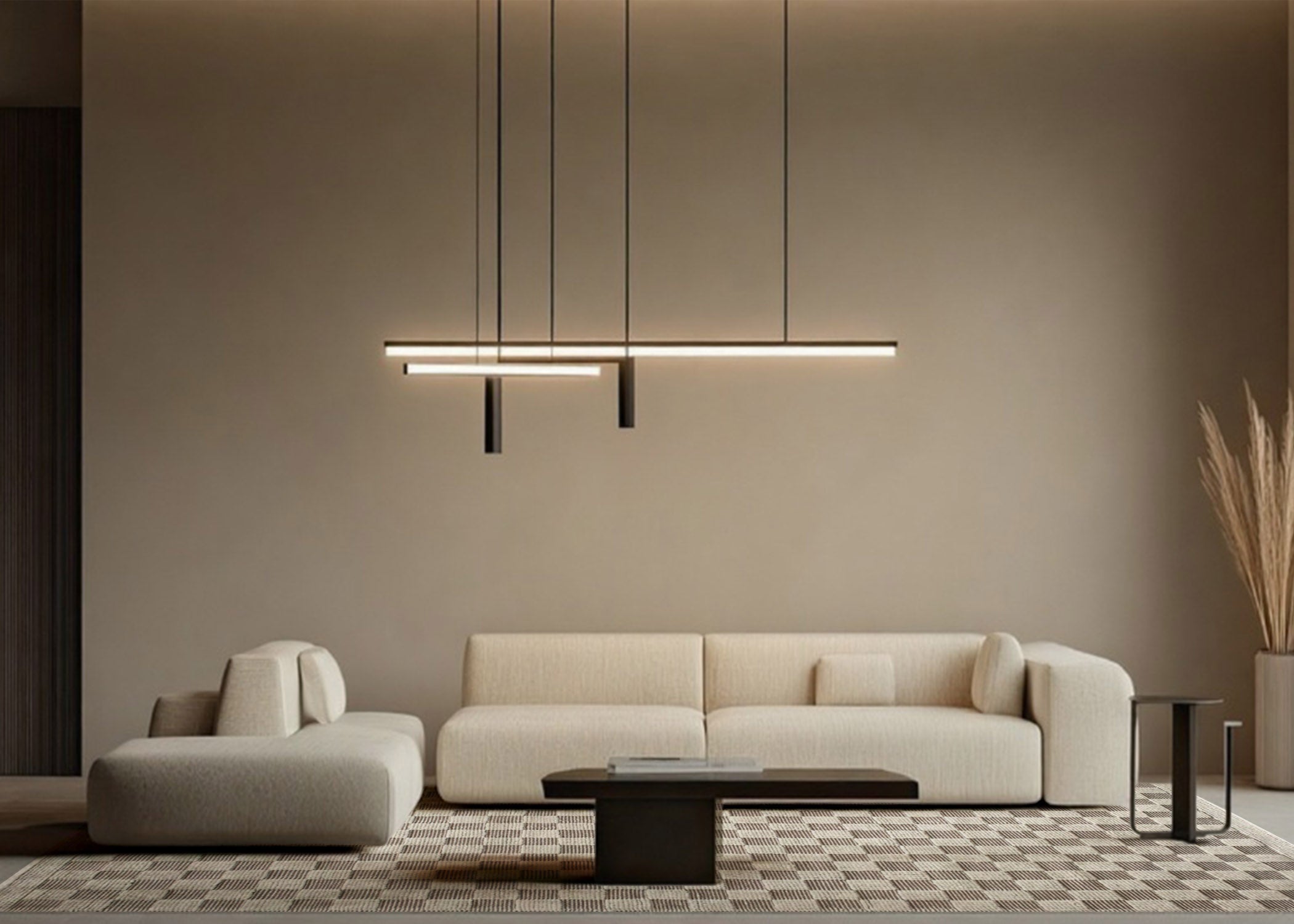 Louis Collection – IBZA
