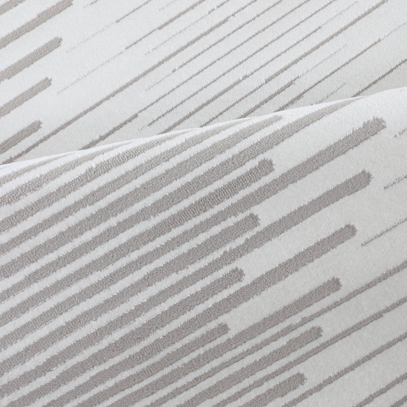 Carpets Beyond Ordinary | Every IBZA Carpet Tells a Story.