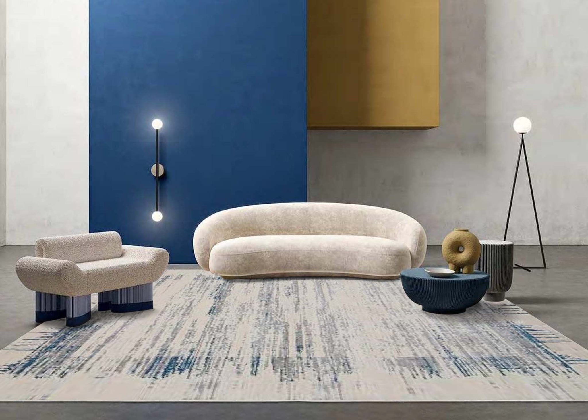Timeless Furnishing | Step into style, Live Beyond Ordinary. – IBZA
