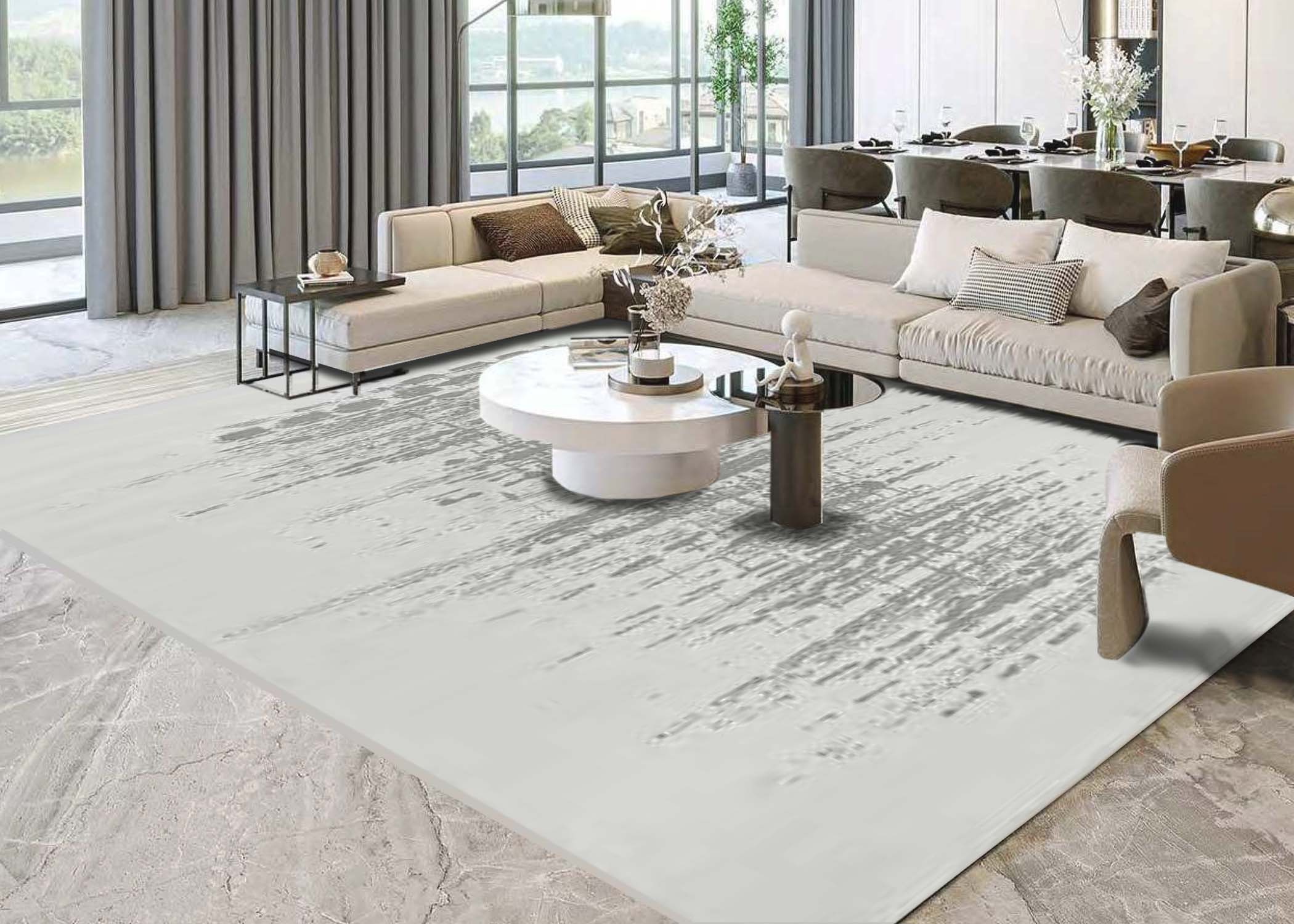 Timeless Furnishing | Step into style, Live Beyond Ordinary. – IBZA
