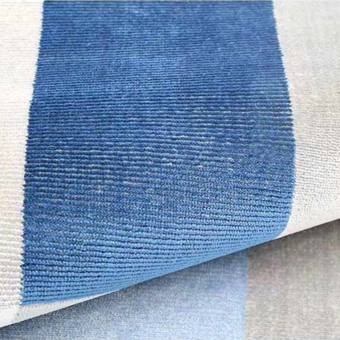 Carpets Beyond Ordinary | Every IBZA Carpet Tells a Story.