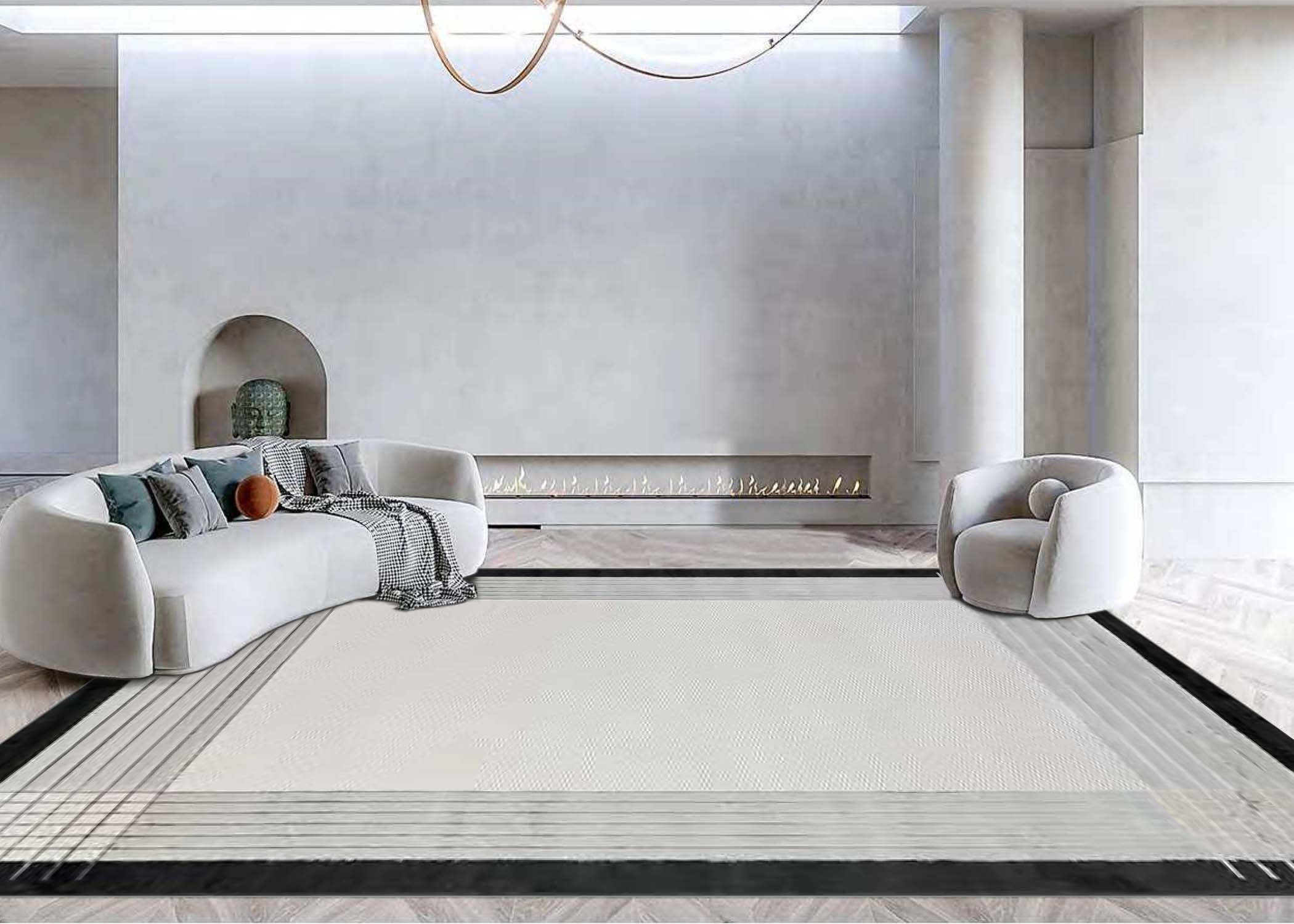 Timeless Furnishing | Step into style, Live Beyond Ordinary. – IBZA