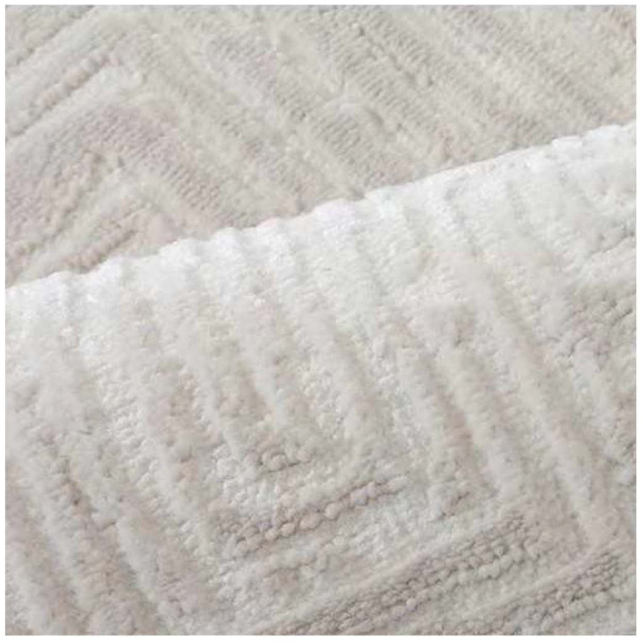 Carpets Beyond Ordinary | Every IBZA Carpet Tells a Story.