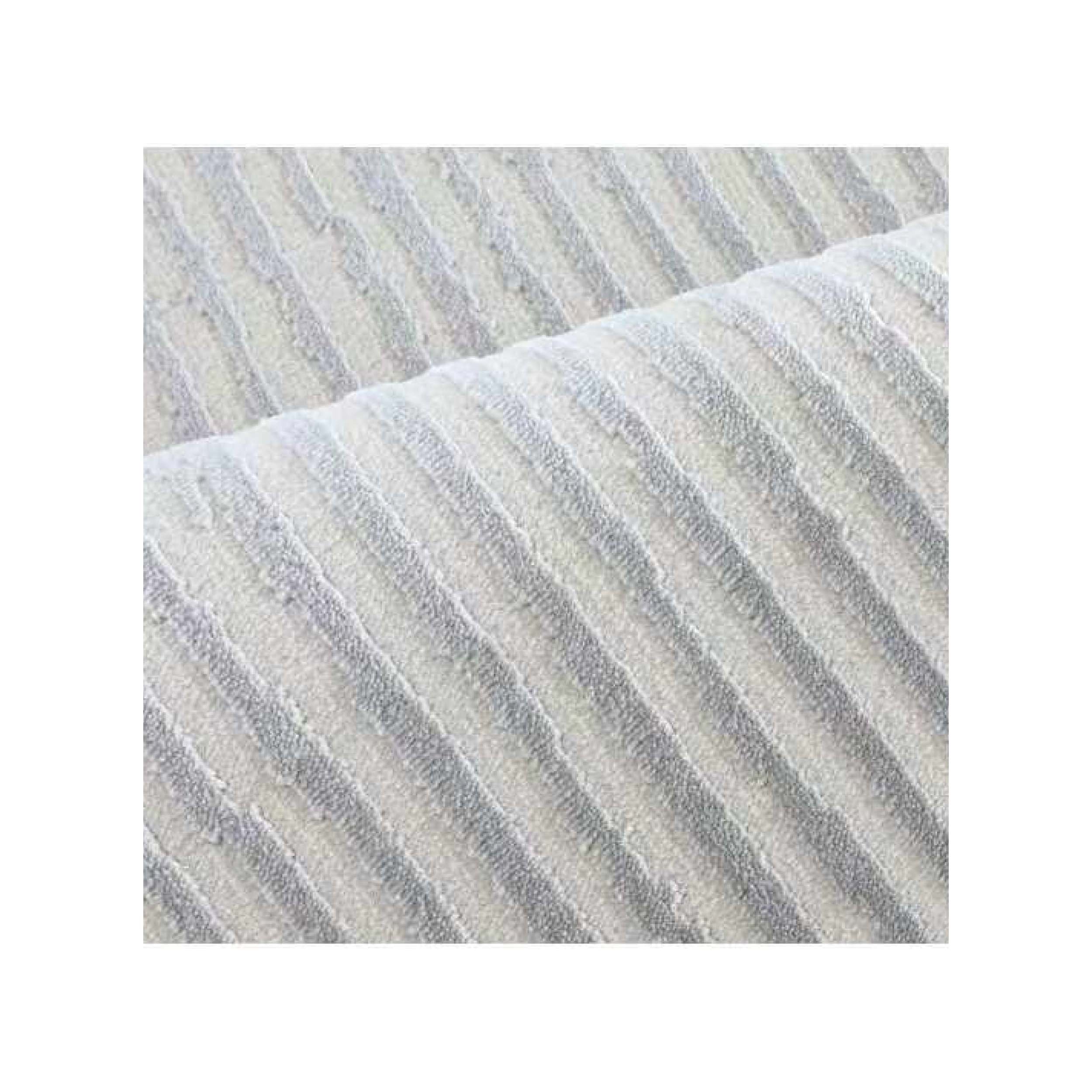 2024 Collection – IBZA