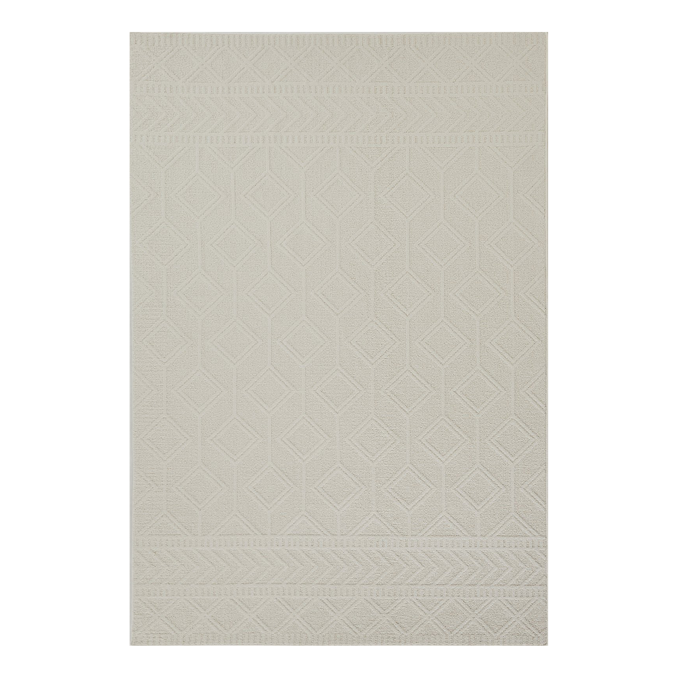 NS-321 – IBZA