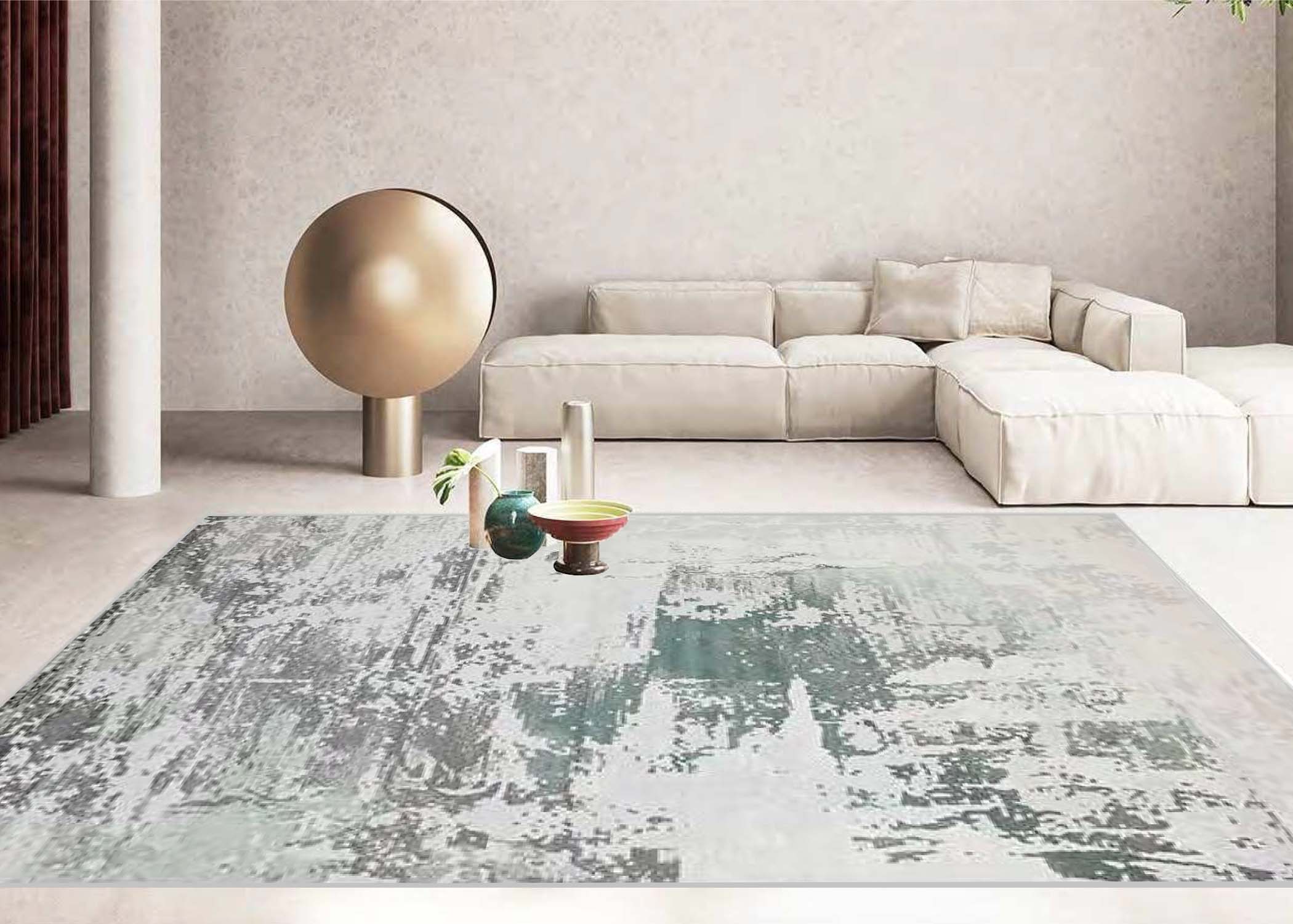 Timeless Furnishing | Step into style, Live Beyond Ordinary. – IBZA