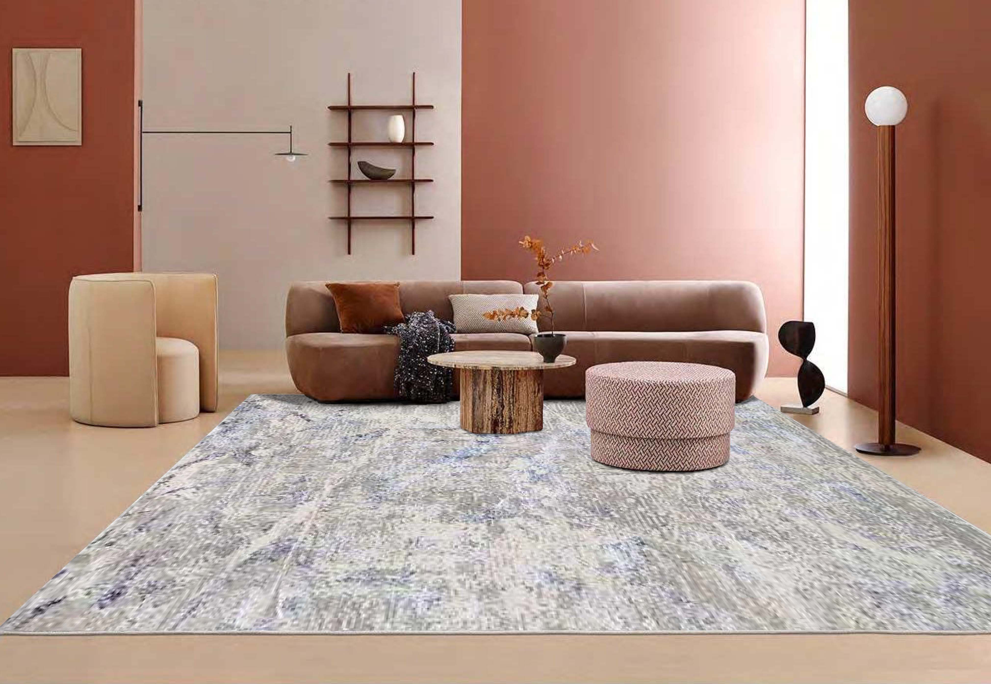 2024 Collection – IBZA