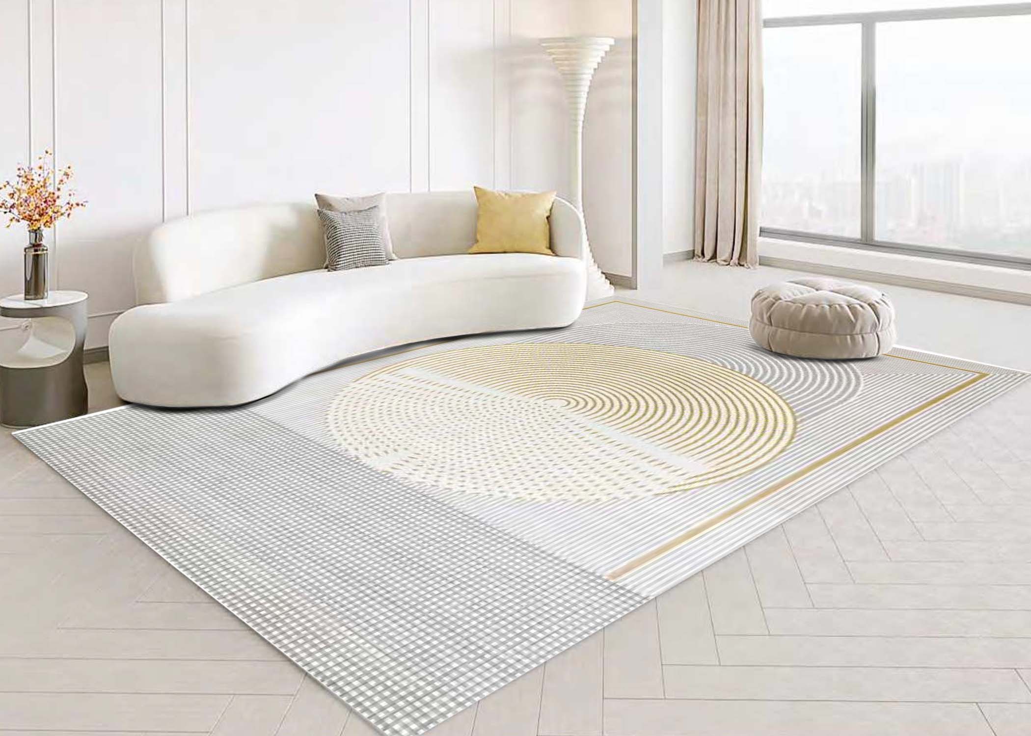 Timeless Furnishing | Step into style, Live Beyond Ordinary. – IBZA