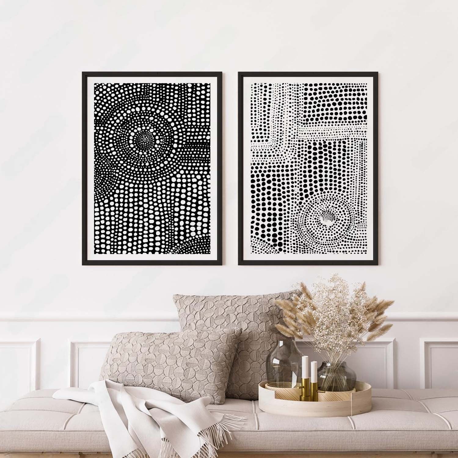 Carpets Beyond Ordinary | Every IBZA Carpet Tells a Story.