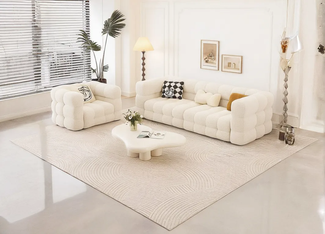 Timeless Furnishing | Step into style, Live Beyond Ordinary. – IBZA